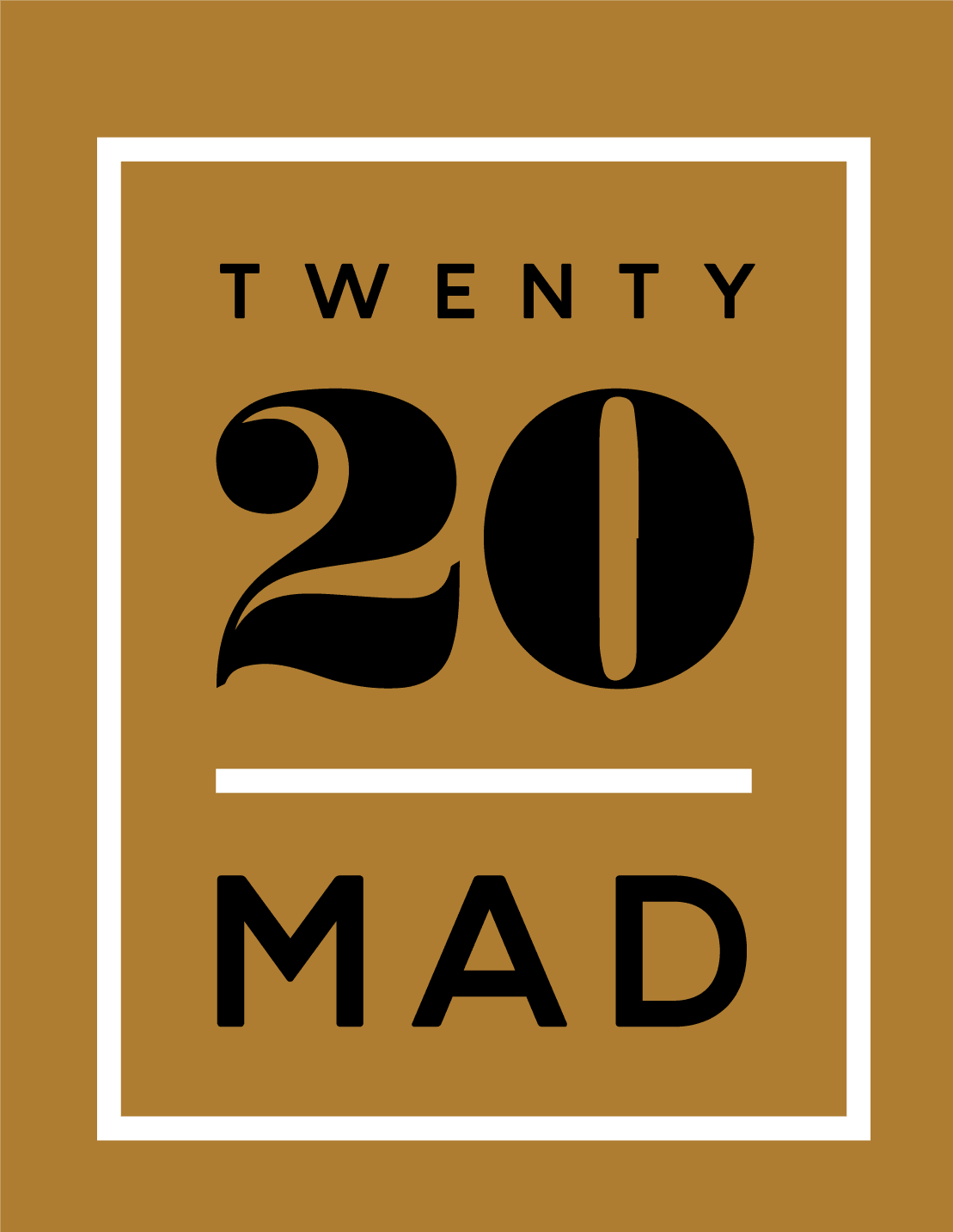 Studio, 1, & 2 Bedroom Apartments in Capitol Hill | Twenty20 Mad Seattle